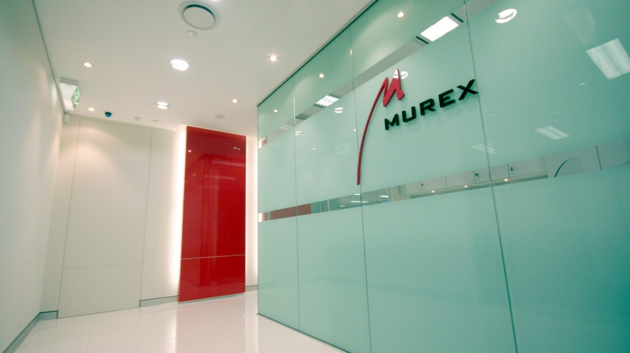 Portfolio - idproject